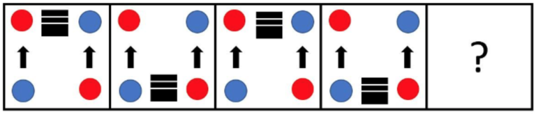 Abstract Reasoning Tests: 100s of Practice Questions & Answers