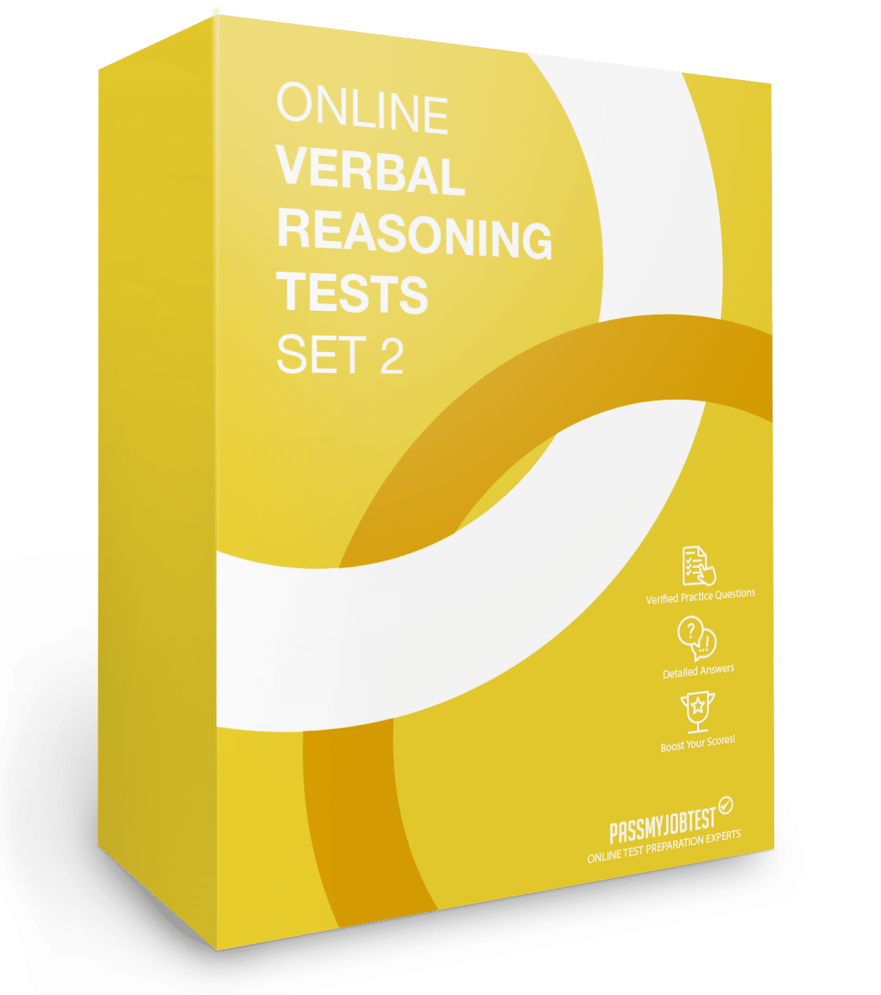 Numerical Reasoning Tests: 100s of Practice Questions & Answers