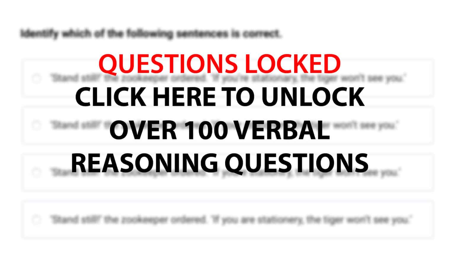 Aptitude Tests: 500 Practice Questions & Answers | PassMyJobTest.com