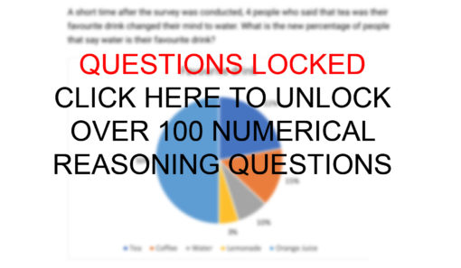 Numerical Reasoning Tests: 100s of Practice Questions & Answers