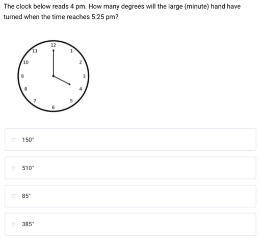 Numerical Reasoning Tests: 100s of Practice Questions & Answers