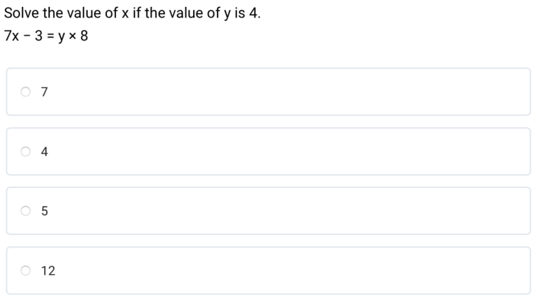 Numerical Reasoning Tests: 100s of Practice Questions & Answers